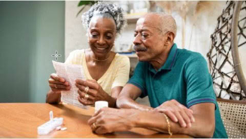 Common Medications for Atrial Fibrillation (AFib) - Heartbeats ...
